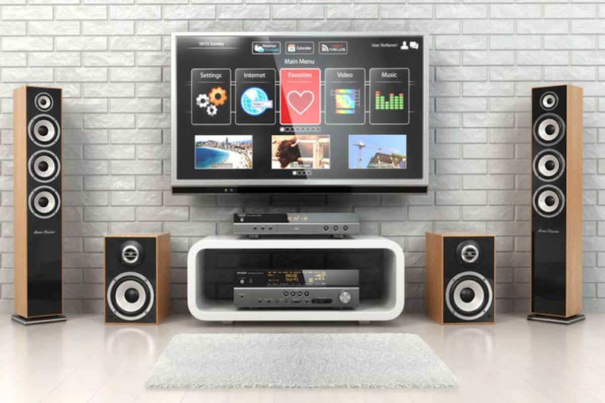 Accueil - Ets David Domenech